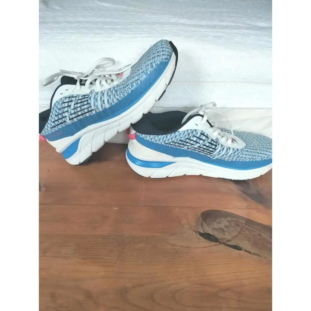 Easy Spirit | Shoes | Easy Spirit X Denise Austin Mel Emove Walking ...
